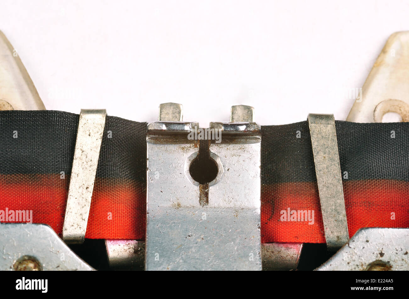 Old pla hi-res stock photography and images - Alamy