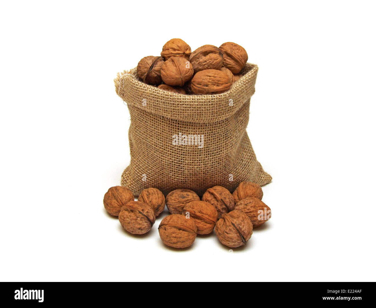 Nusse nuesse hi-res stock photography and images - Alamy