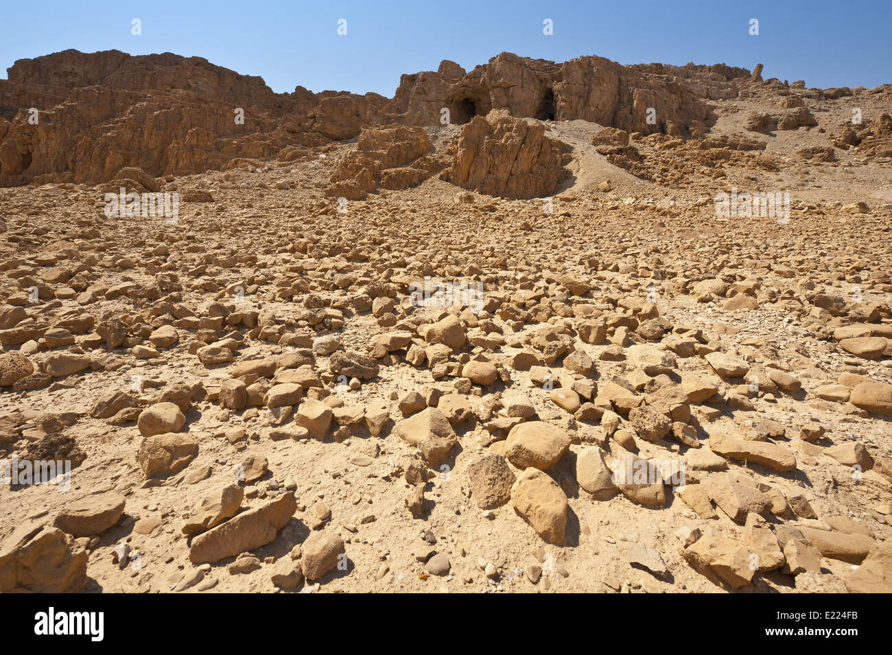 Big barren hi-res stock photography and images - Alamy