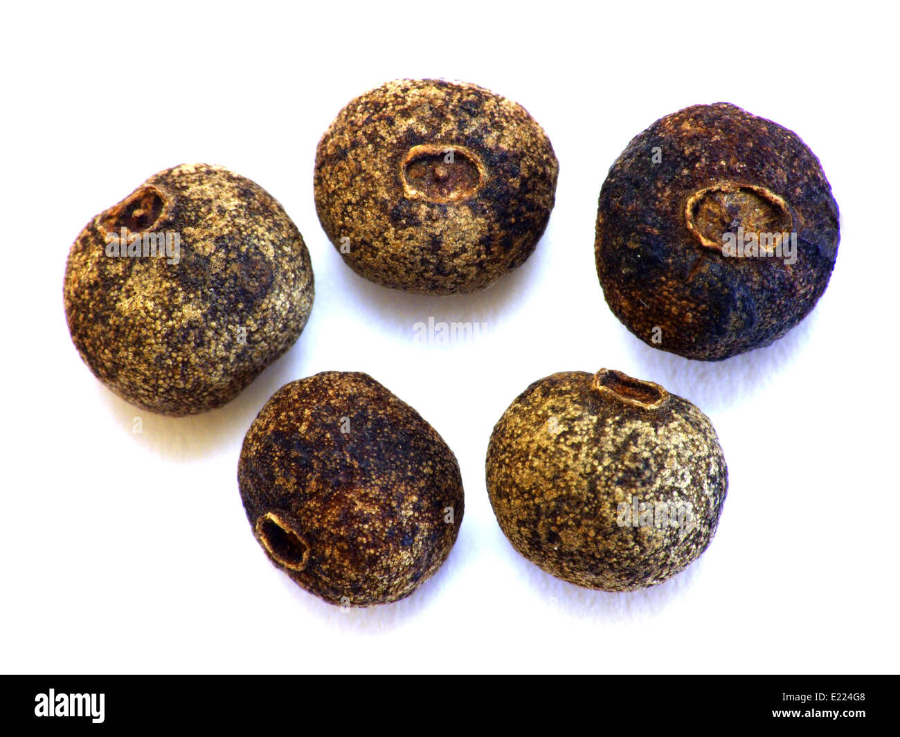 Piment hi-res stock photography and images - Alamy