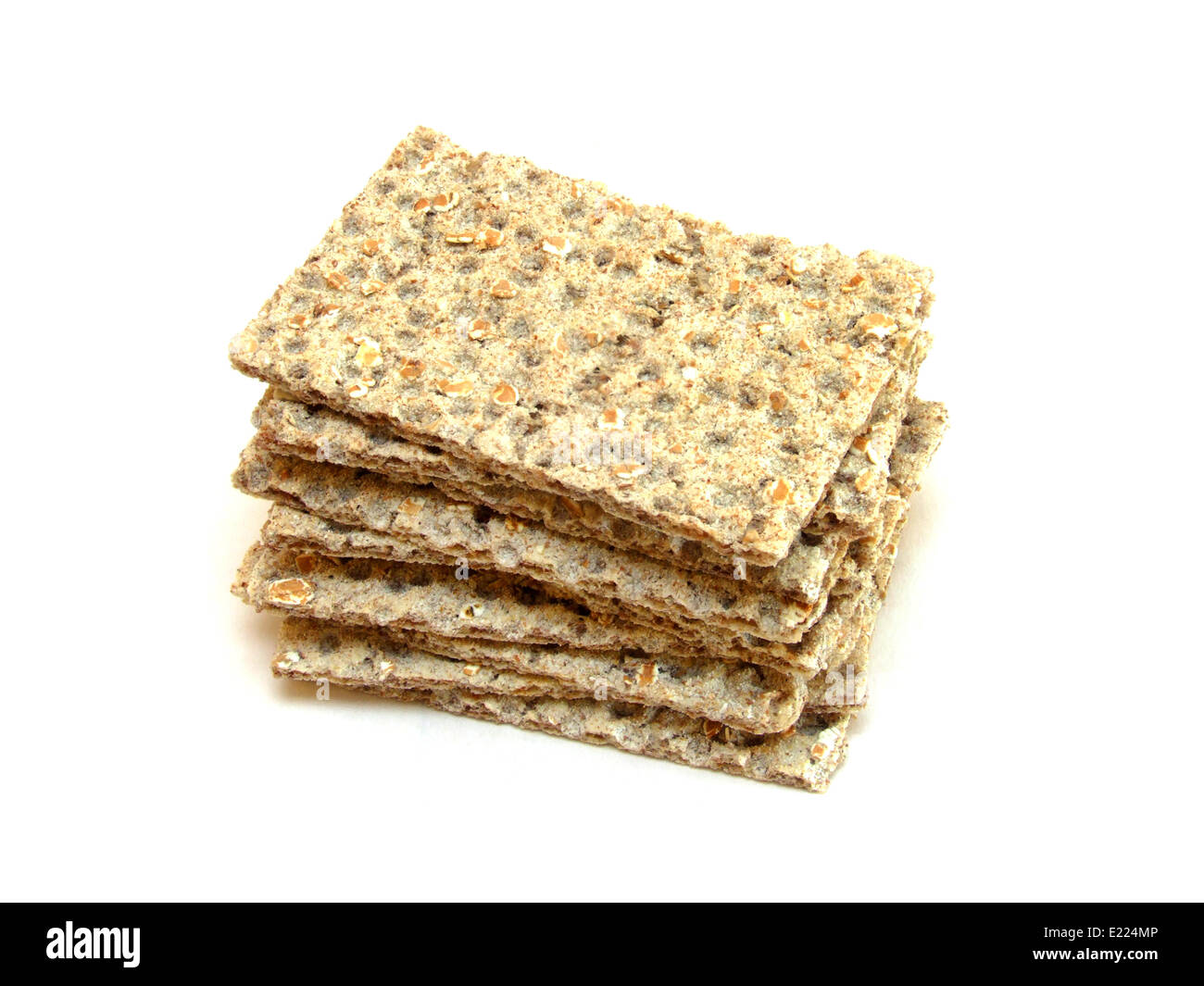 Swedish wasa bread hi-res stock photography and images - Alamy