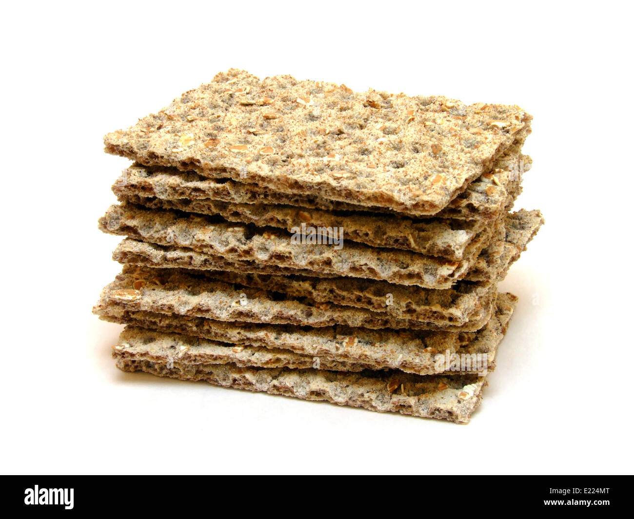 Wasa Bread Stock Photos & Wasa Bread Stock Images - Alamy