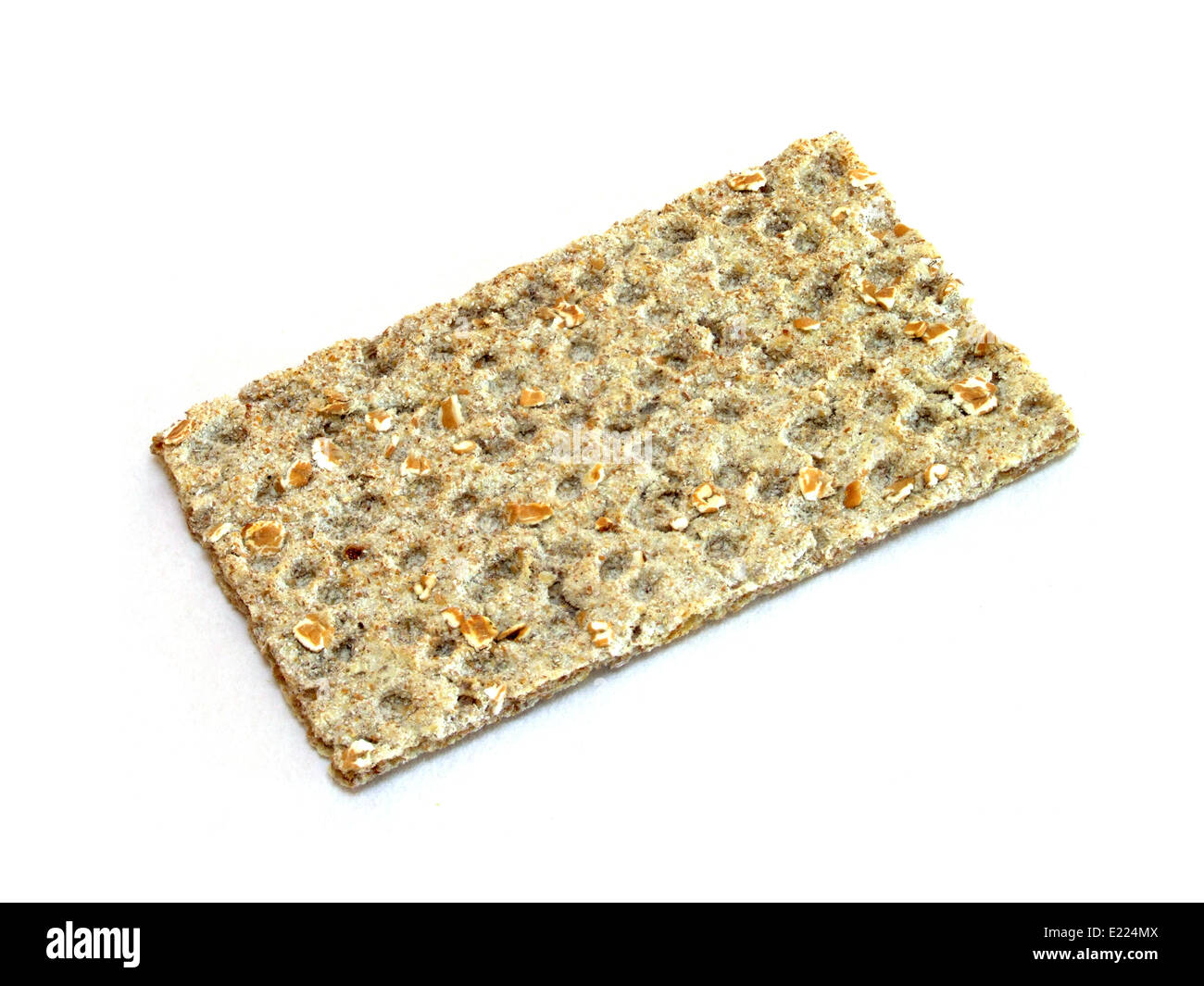 Wasa crispbread hi-res stock photography and images - Alamy
