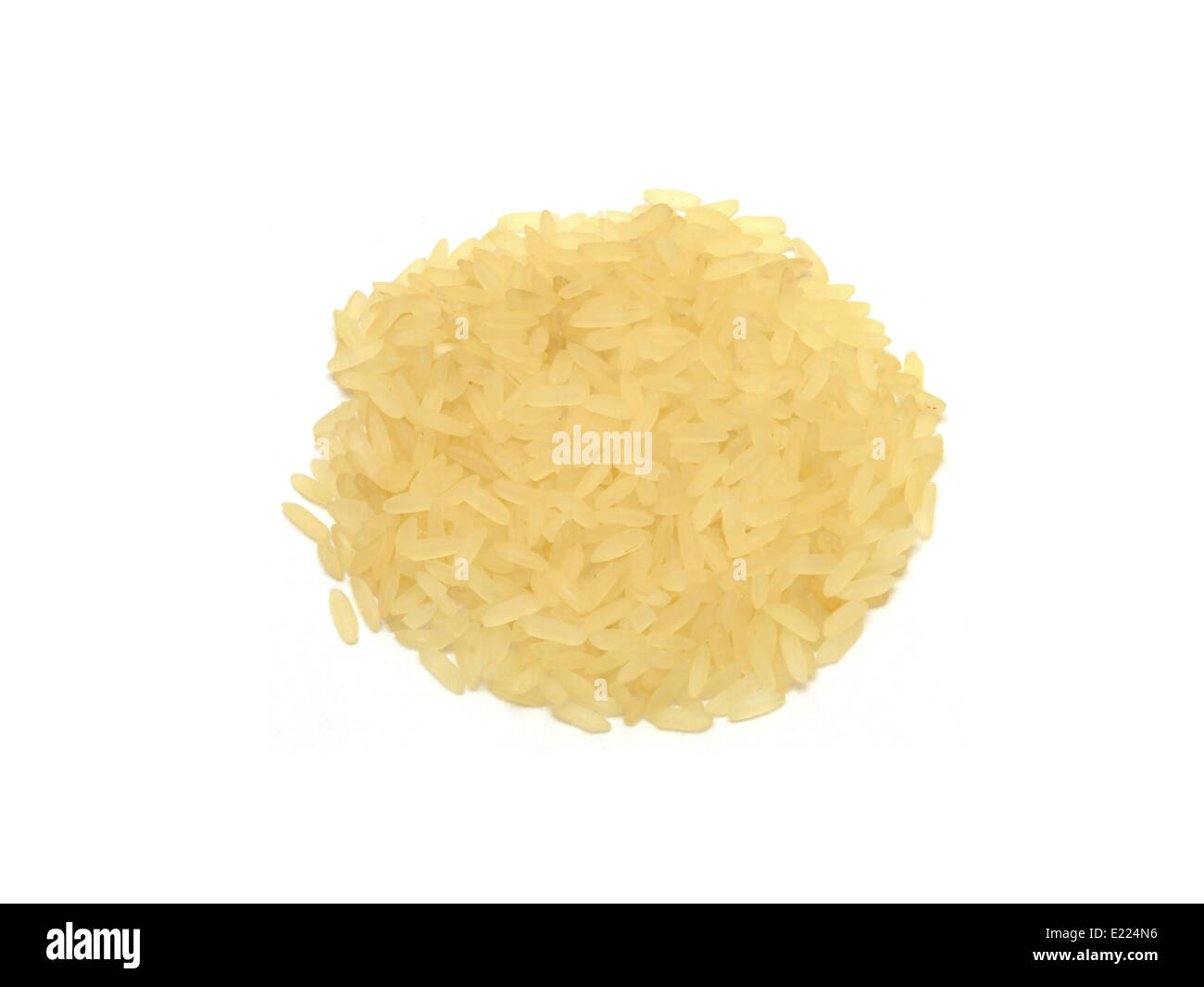 Nahrungsmittel rice hi-res stock photography and images - Alamy