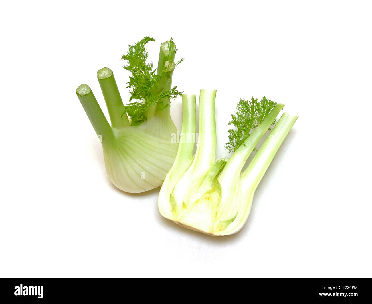 Spicy fennel hi-res stock photography and images - Alamy