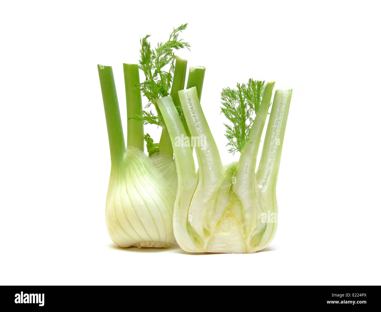 Spicy fennel hi-res stock photography and images - Alamy