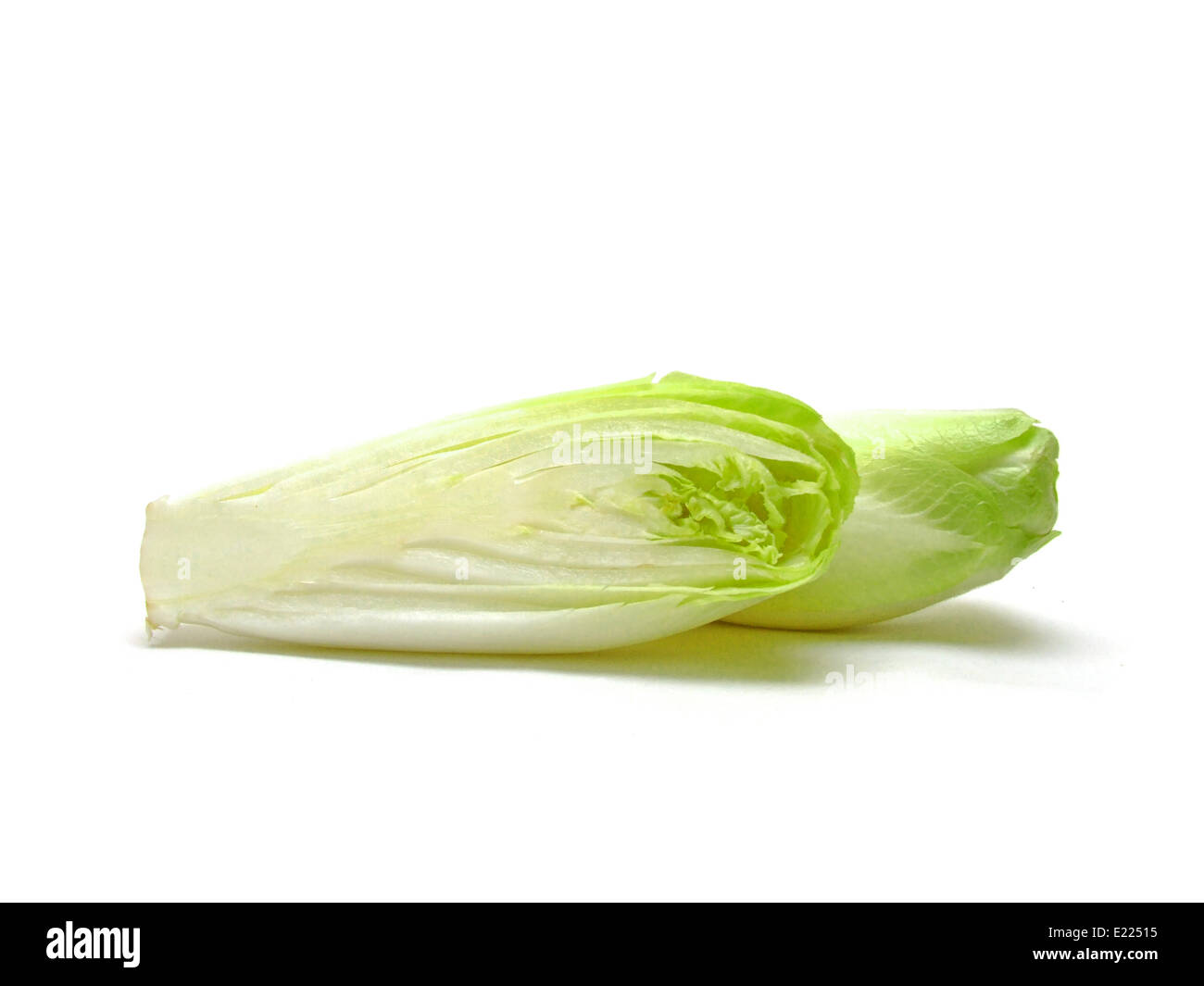 Chicories hi-res stock photography and images - Alamy