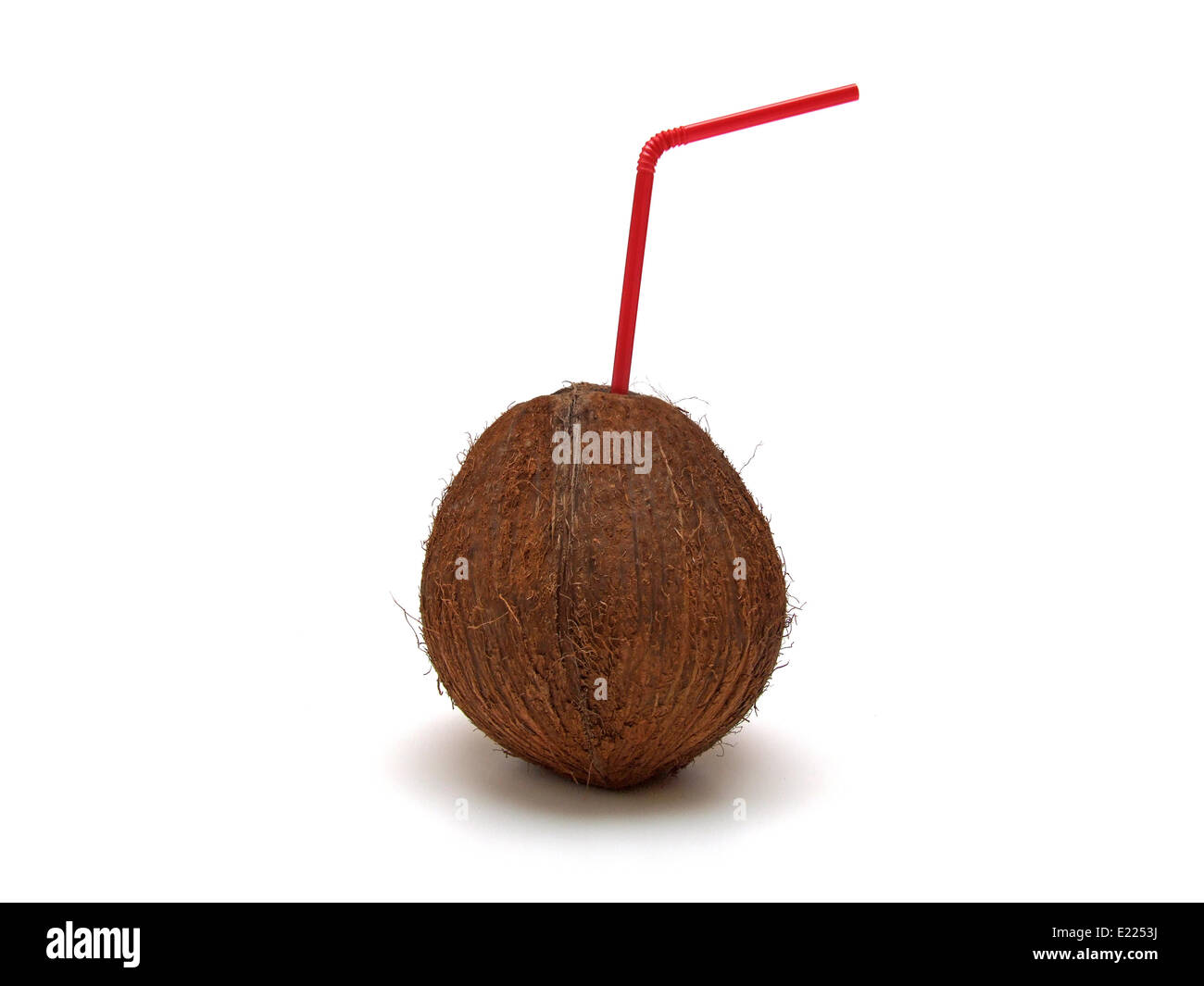 Coco comestible hi-res stock photography and images - Alamy