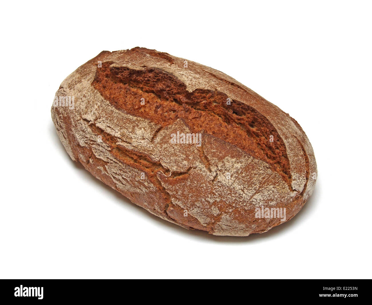 Brote comestible hi-res stock photography and images - Alamy