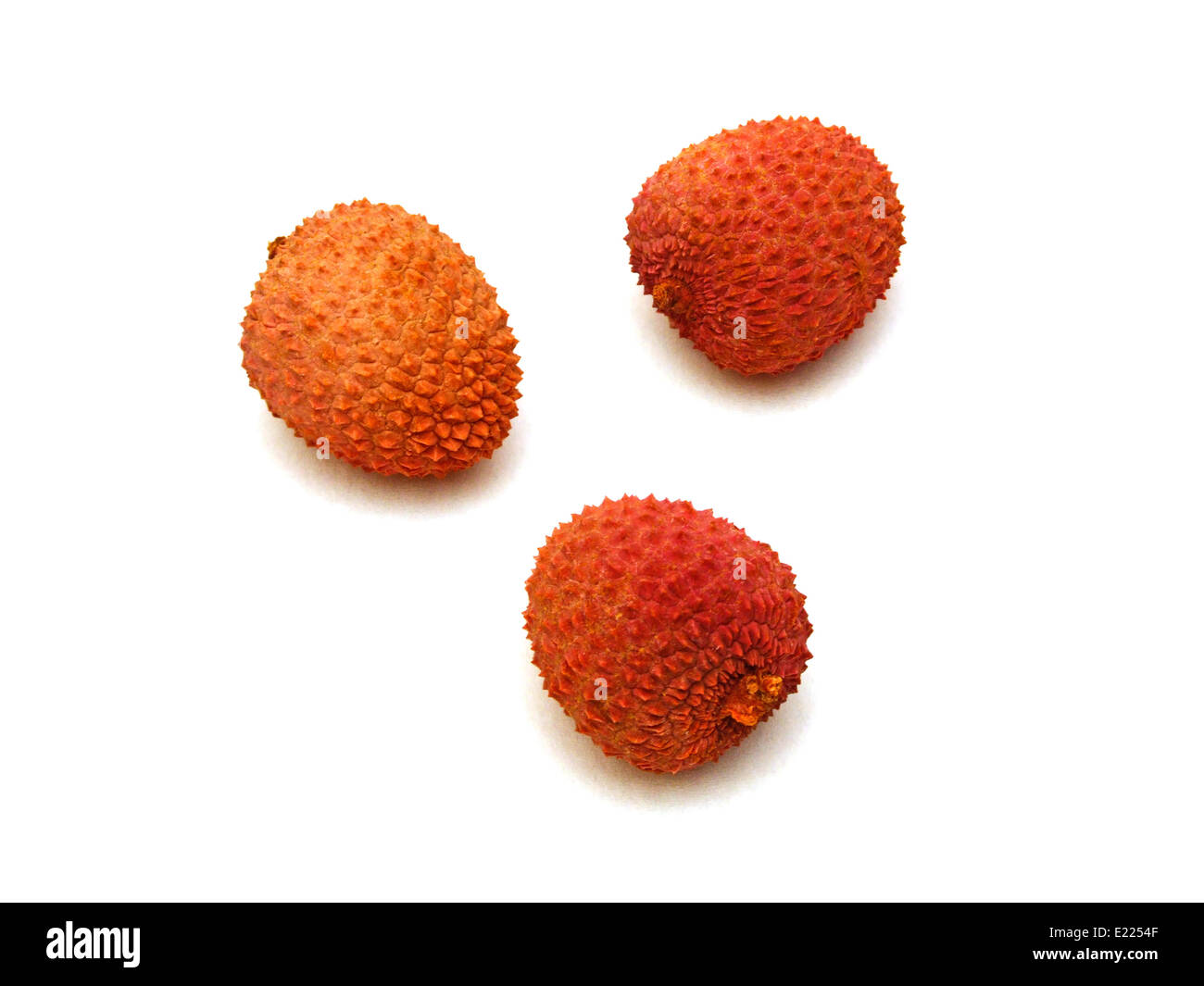 Litchi Nut High Resolution Stock Photography and Images - Alamy