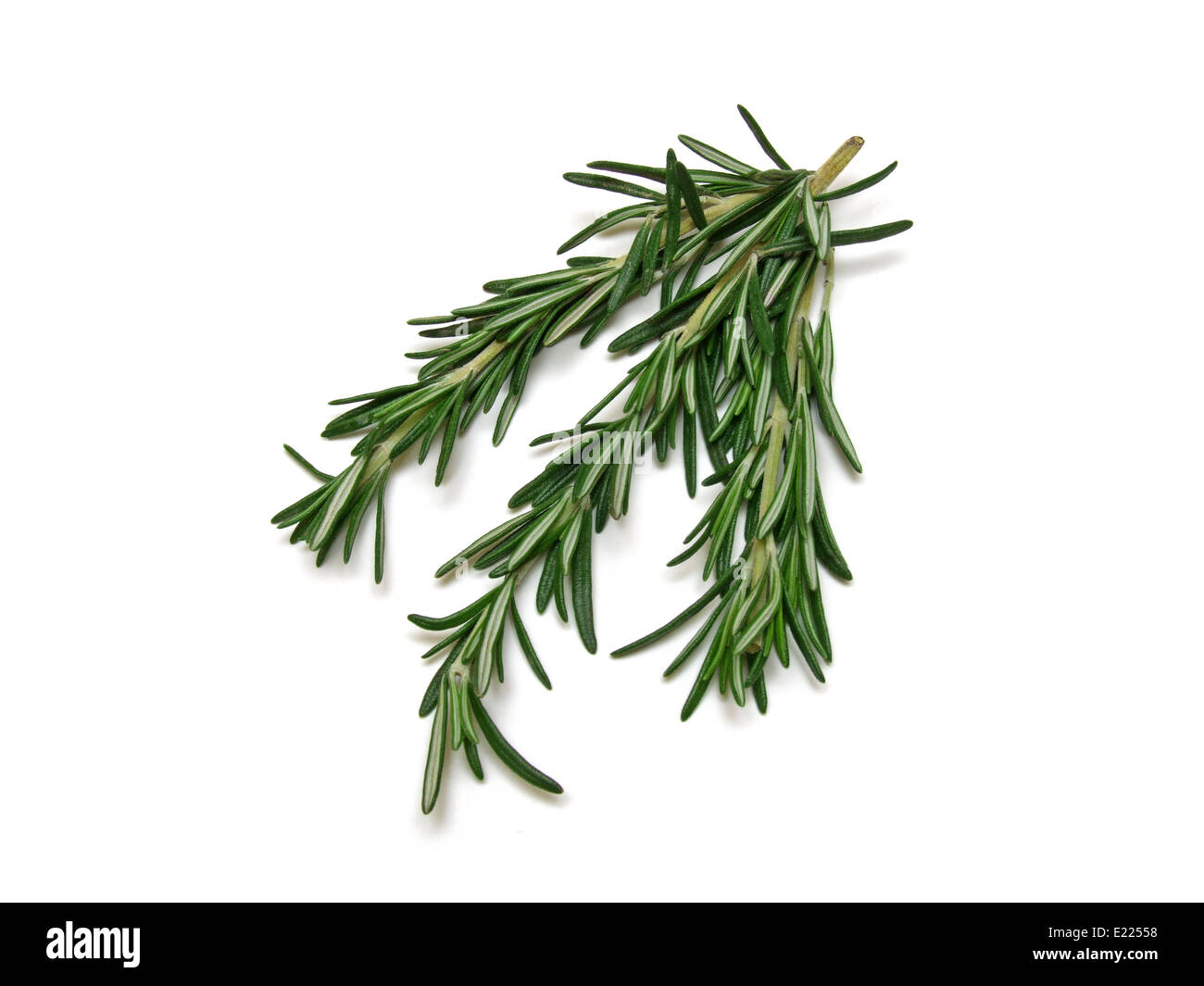 Groceries comestible Cut Out Stock Images & Pictures - Alamy