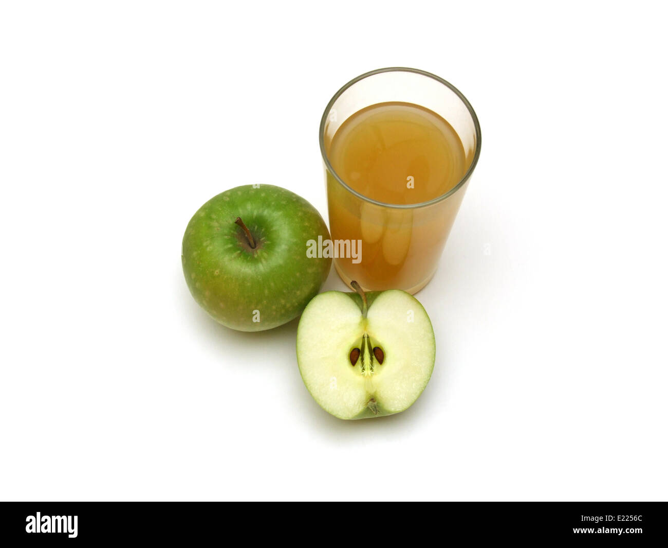 Nosh juice hi-res stock photography and images - Alamy