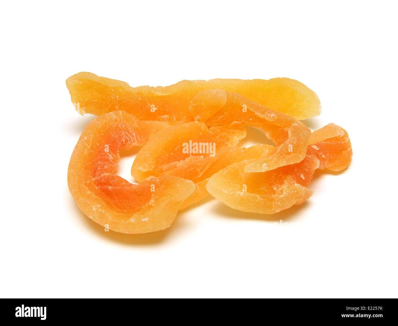 Mango dishes hi-res stock photography and images - Alamy