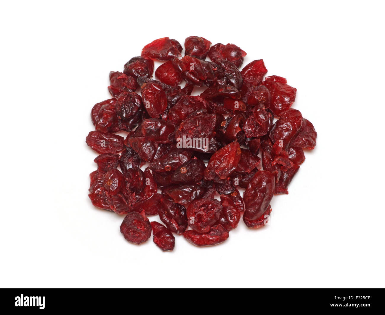 Dried cherries hi-res stock photography and images - Alamy
