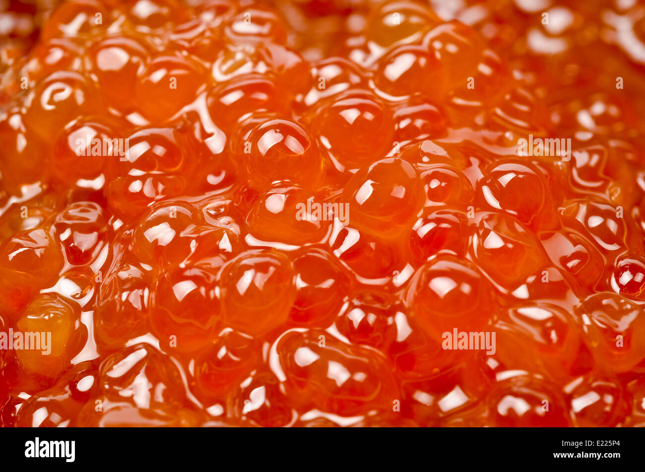 Cui background hi-res stock photography and images - Alamy