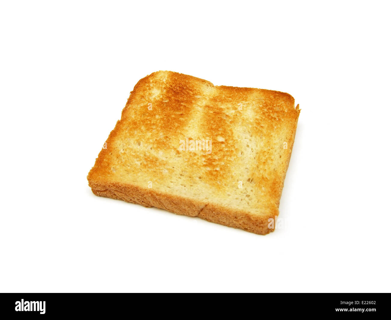 Getoastetes brot hi-res stock photography and images - Alamy