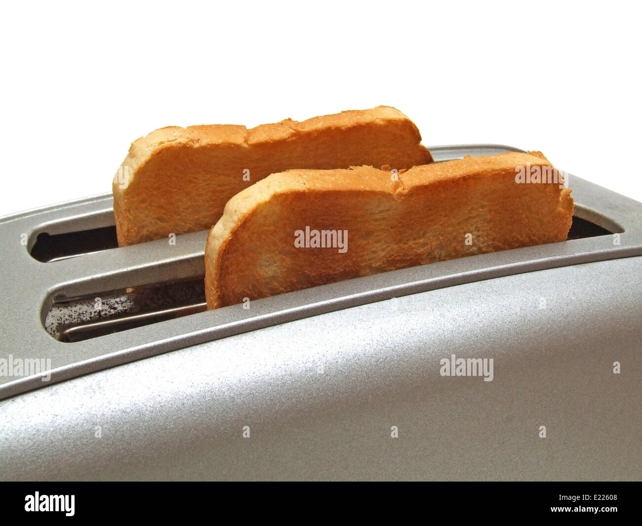 Getoastet hi-res stock photography and images - Alamy