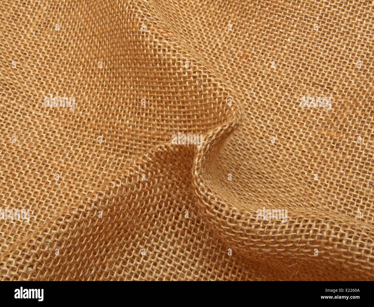 Jute Fibre High Resolution Stock Photography and Images - Alamy