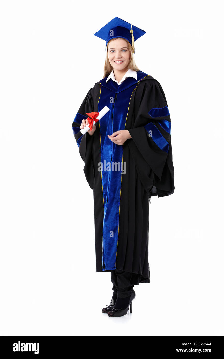 Master and student hi-res stock photography and images - Alamy