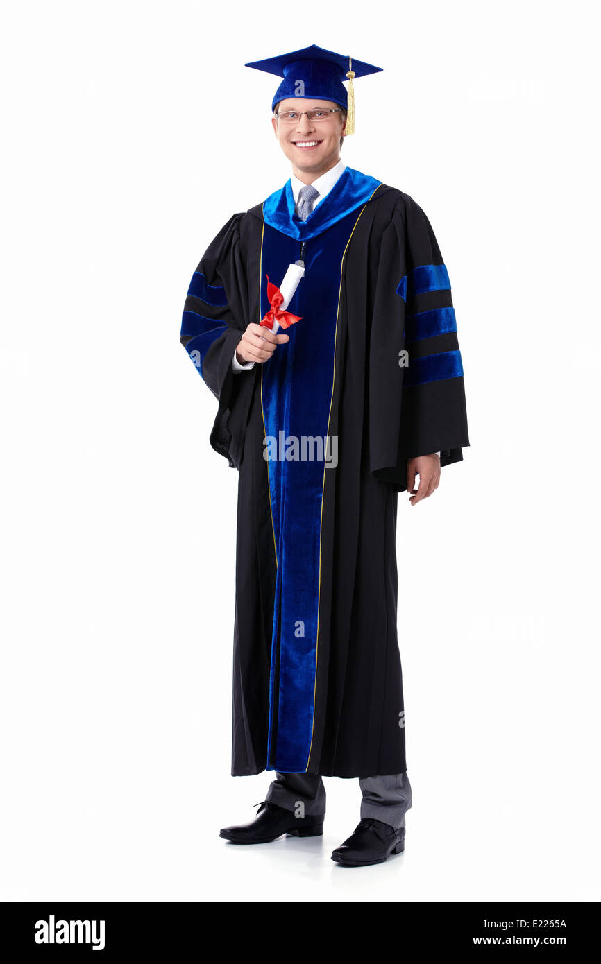 30 students Cut Out Stock Images & Pictures - Alamy