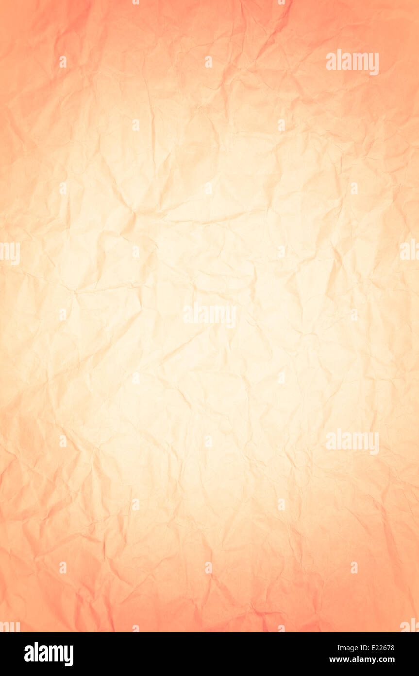 Papyrus texture Cut Out Stock Images & Pictures - Alamy