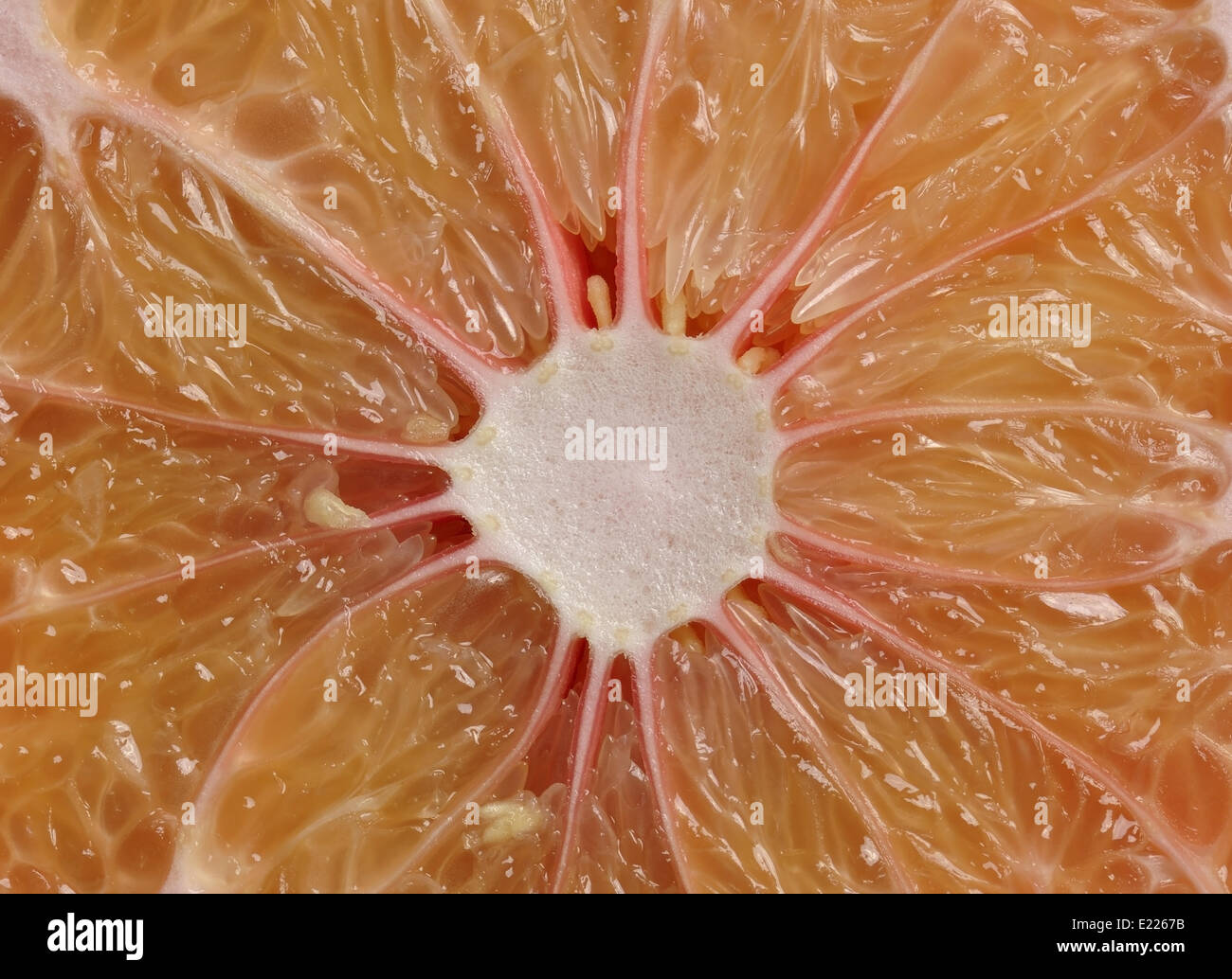 Pamela fruit hi-res stock photography and images - Alamy