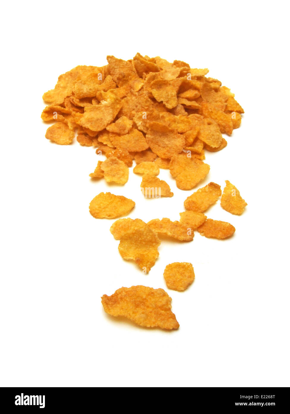 Groceries comestible Cut Out Stock Images & Pictures - Alamy