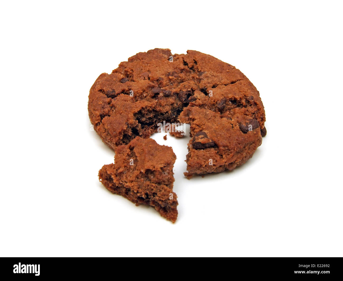 Nosh cookie hi-res stock photography and images - Alamy
