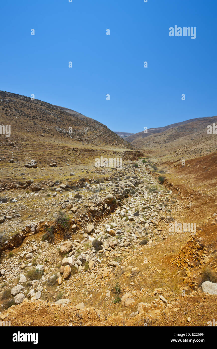 Harsh shade hi-res stock photography and images - Alamy