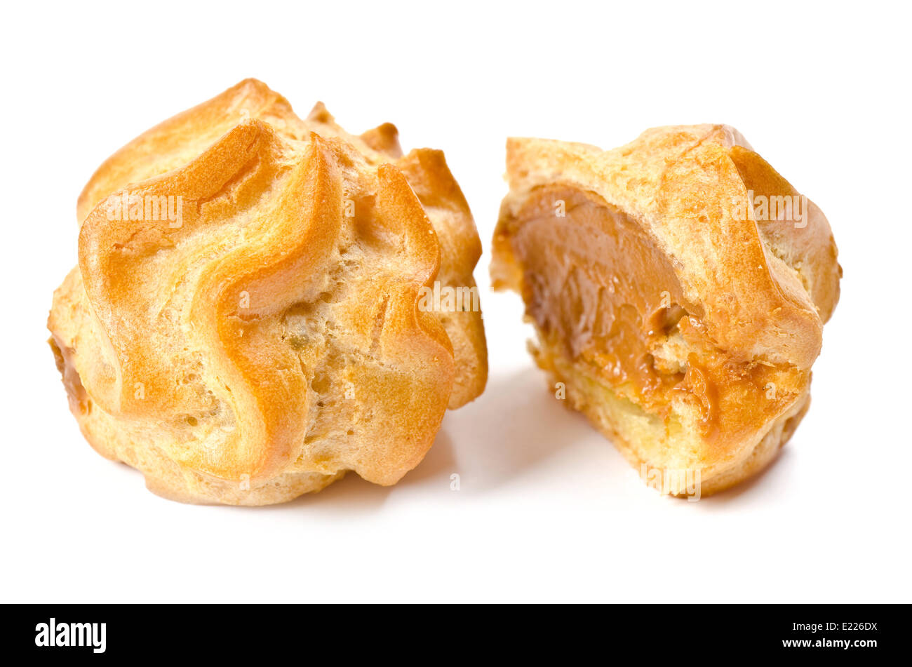 Two puffs hi-res stock photography and images - Alamy