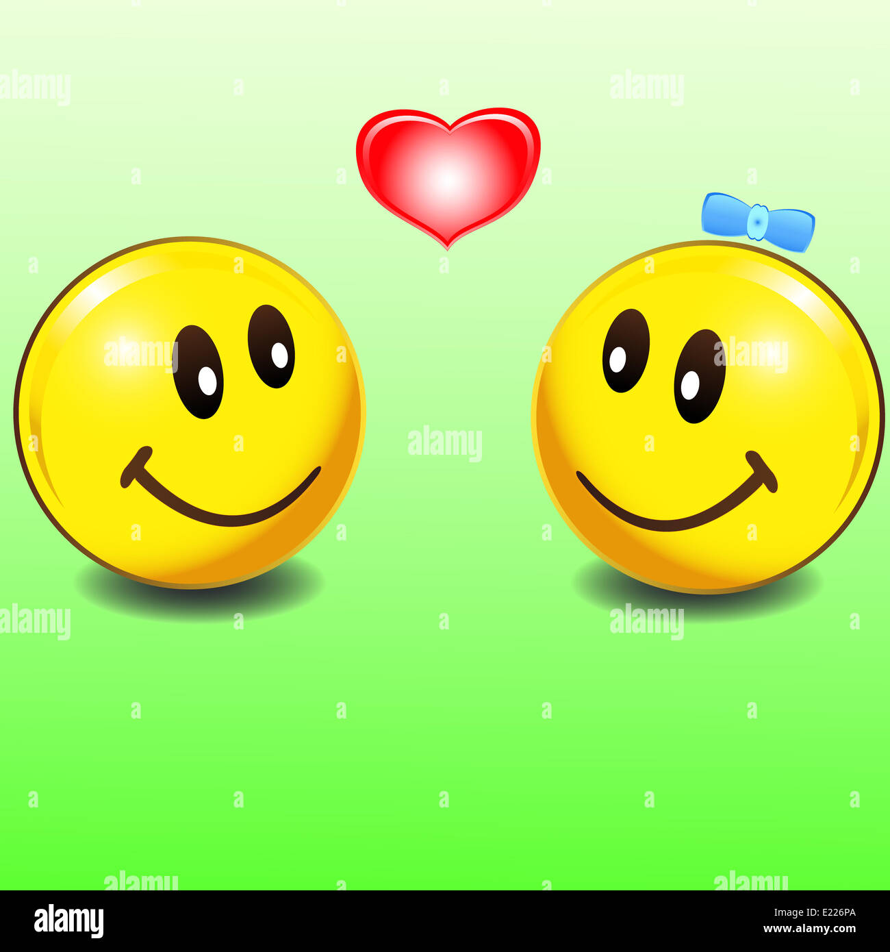 émoticone hi-res stock photography and images - Alamy