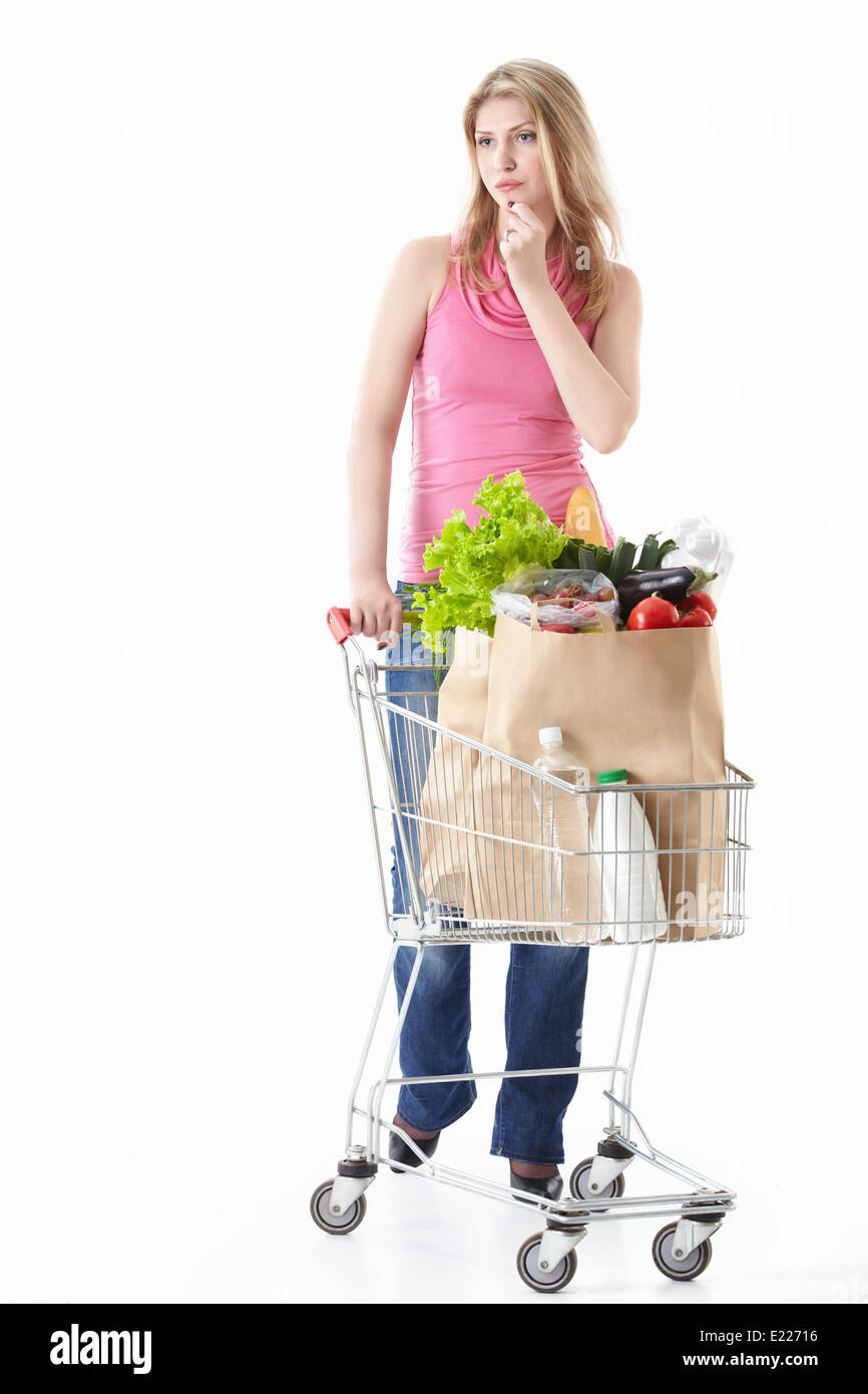 Buyer Cut Out Stock Images & Pictures - Alamy