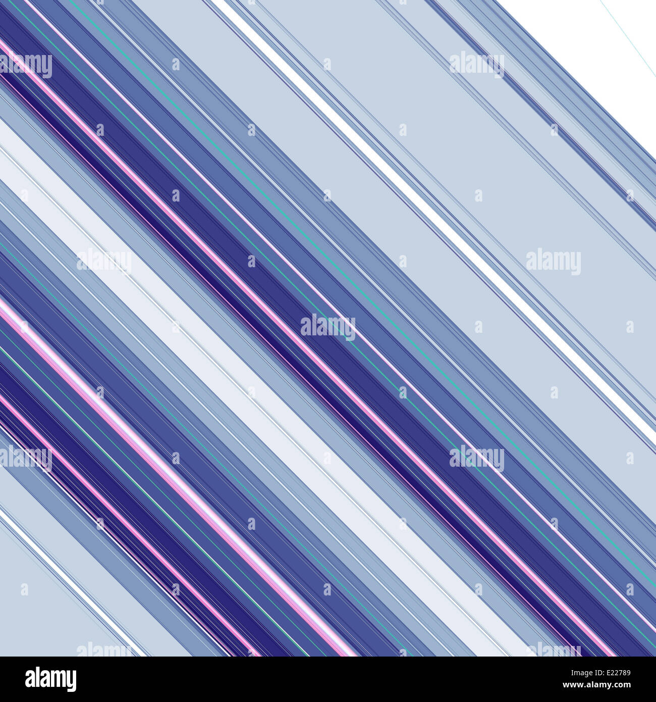 Different lines hi-res stock photography and images - Alamy