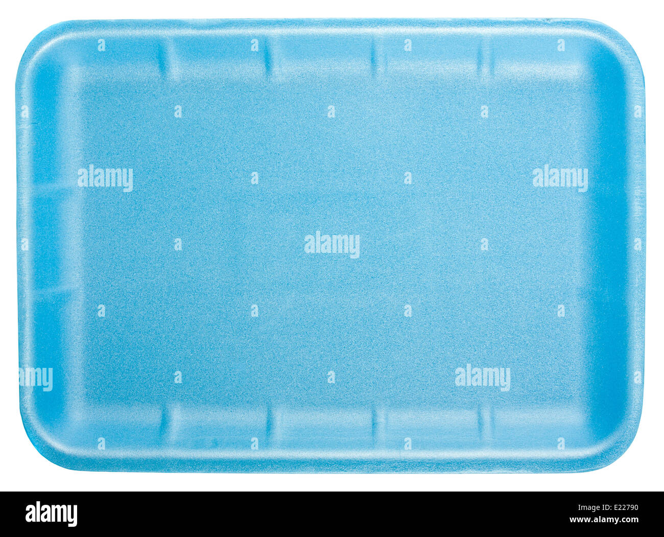 Food tray packaging hi-res stock photography and images - Alamy