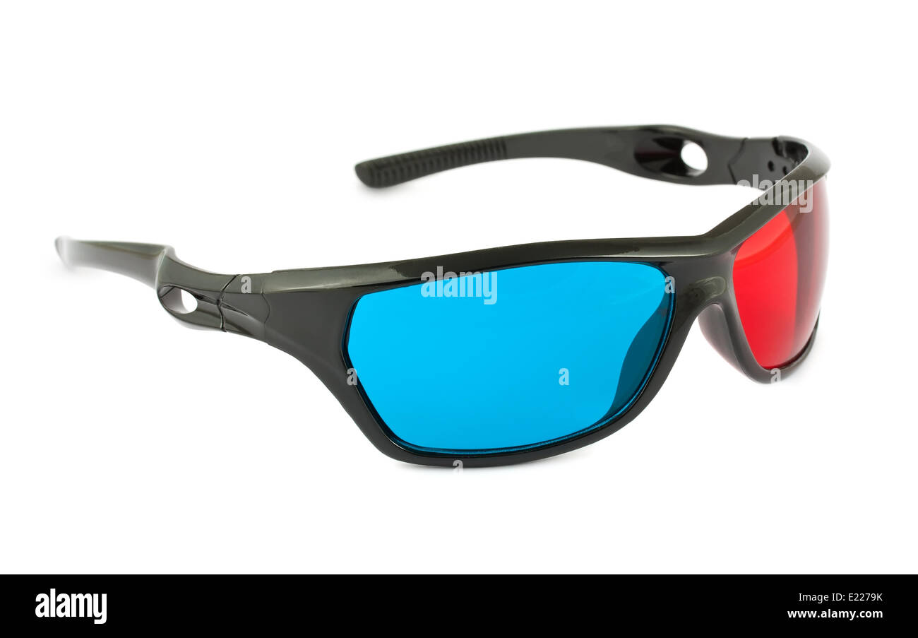 Cinema 3d hi-res stock photography and images - Alamy