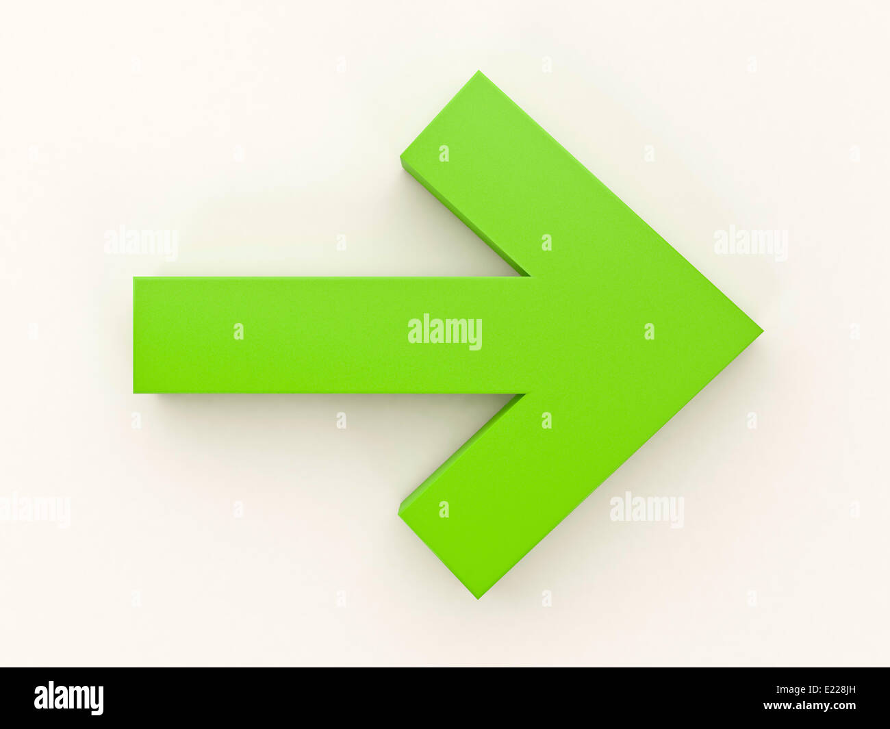Navigation indicator hi-res stock photography and images - Alamy