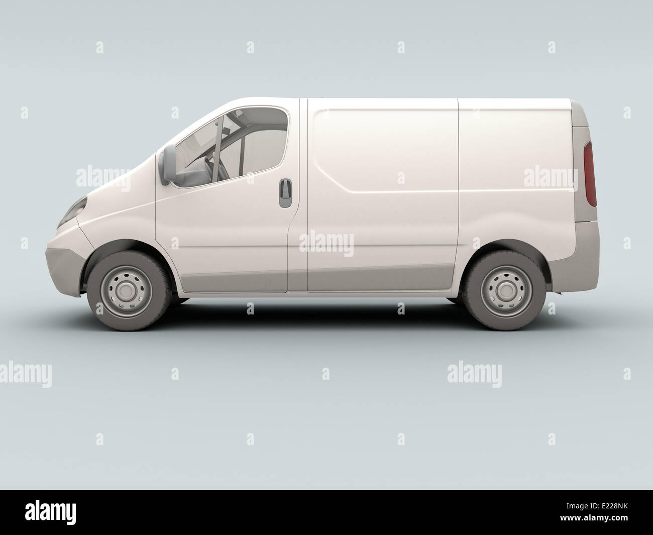 Commercial solution hi-res stock photography and images - Alamy