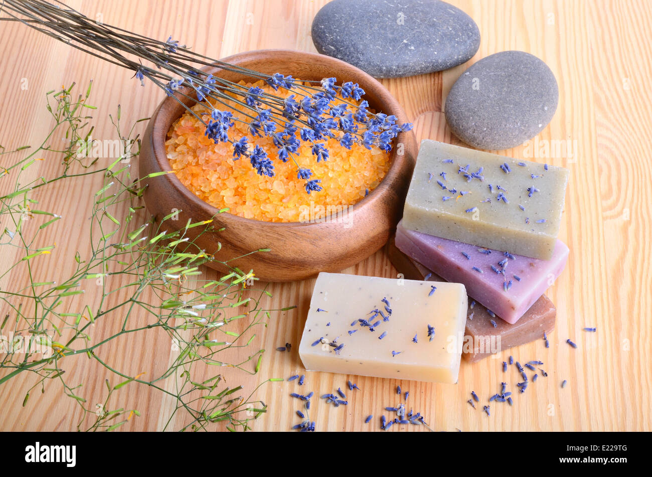 Bodycare hi-res stock photography and images - Alamy