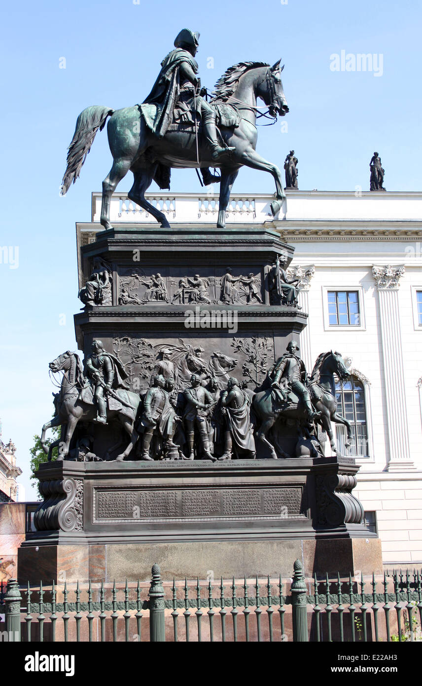 Compleed 1851 bronze hi-res stock photography and images - Alamy