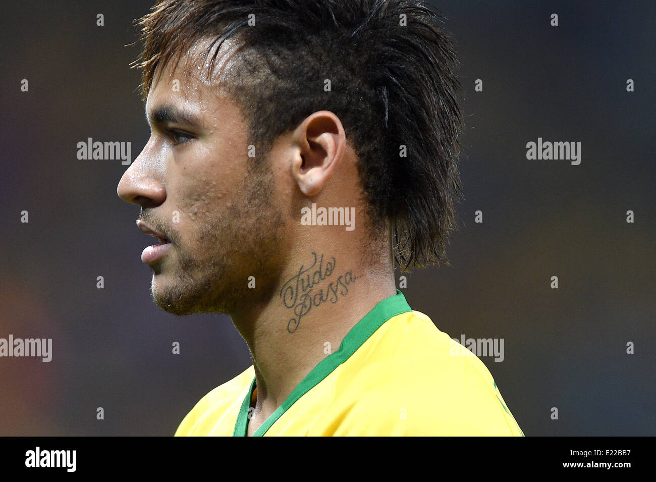 Neymar fifa 12 - forgeorgia