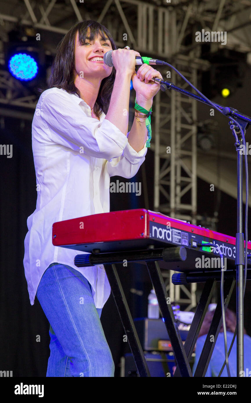 Isabella manfredi hi-res stock photography and images - Alamy