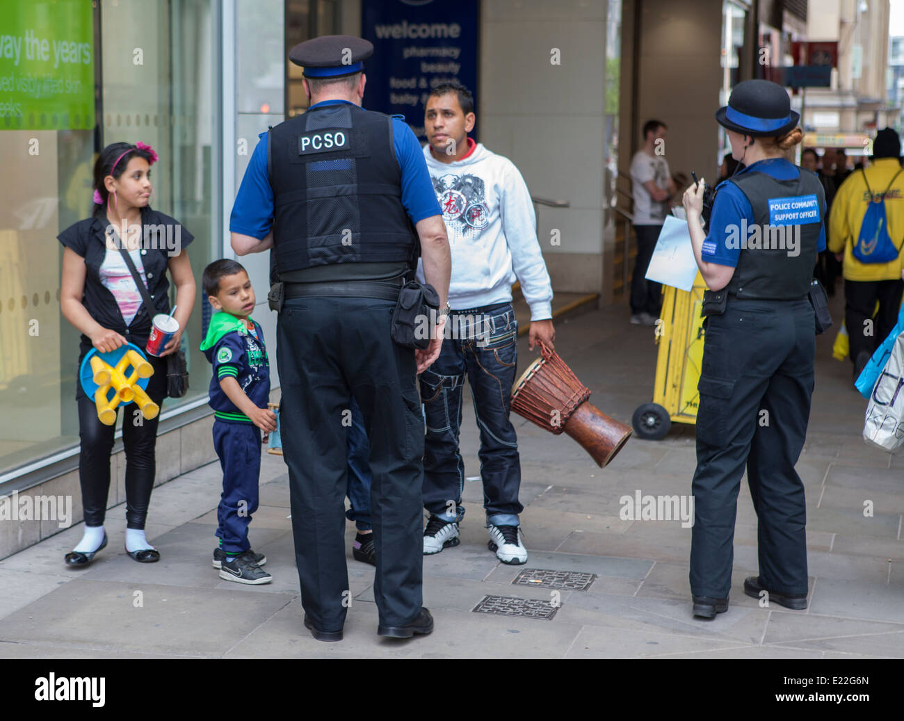 police force officer service policeman pc wpc cop copper law ...