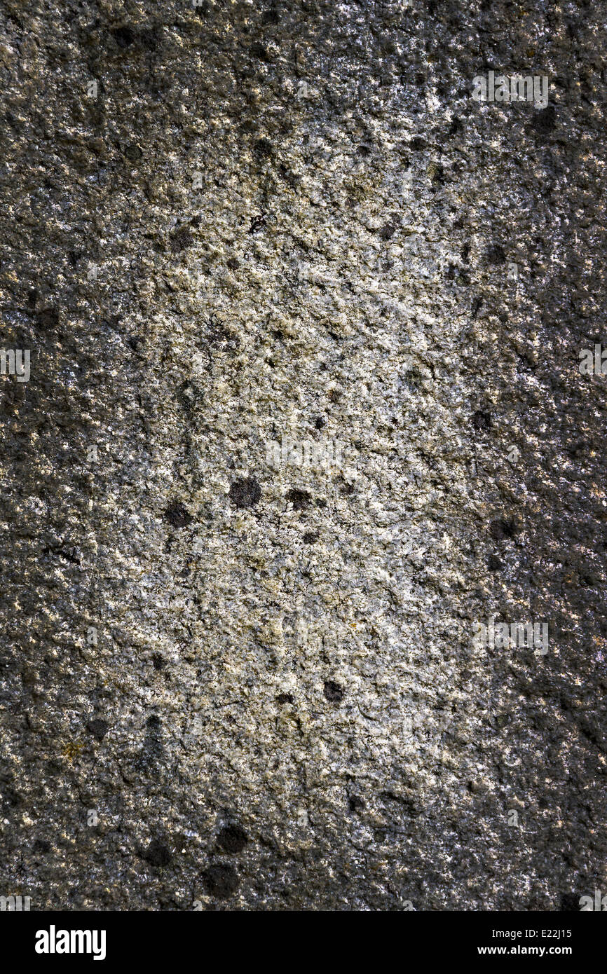Stone texture background with closeup detail Stock Photo - Alamy