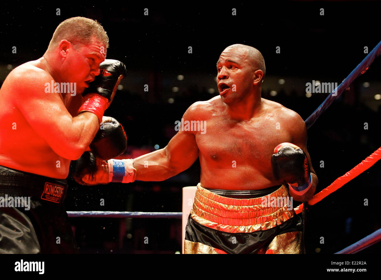 June 13, 2014 - Tampa, Florida, U.S. - DANIEL WALLACE | Times.Mike ...