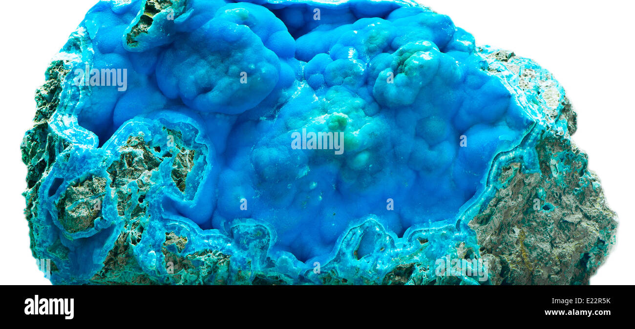 calamine Stock Photo: 70132879 - Alamy