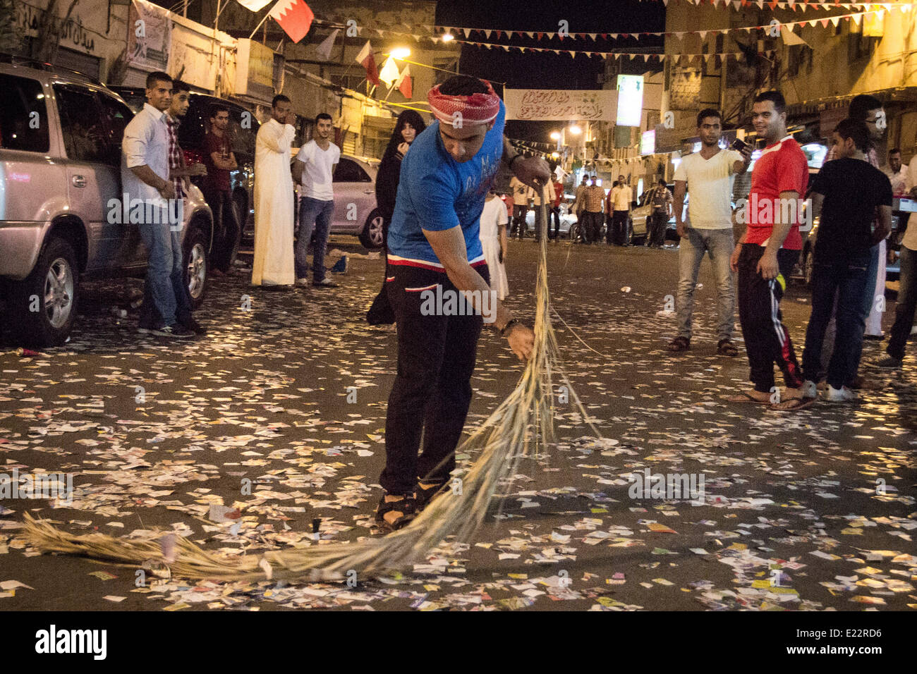 12th imam mahdi hi-res stock photography and images - Alamy