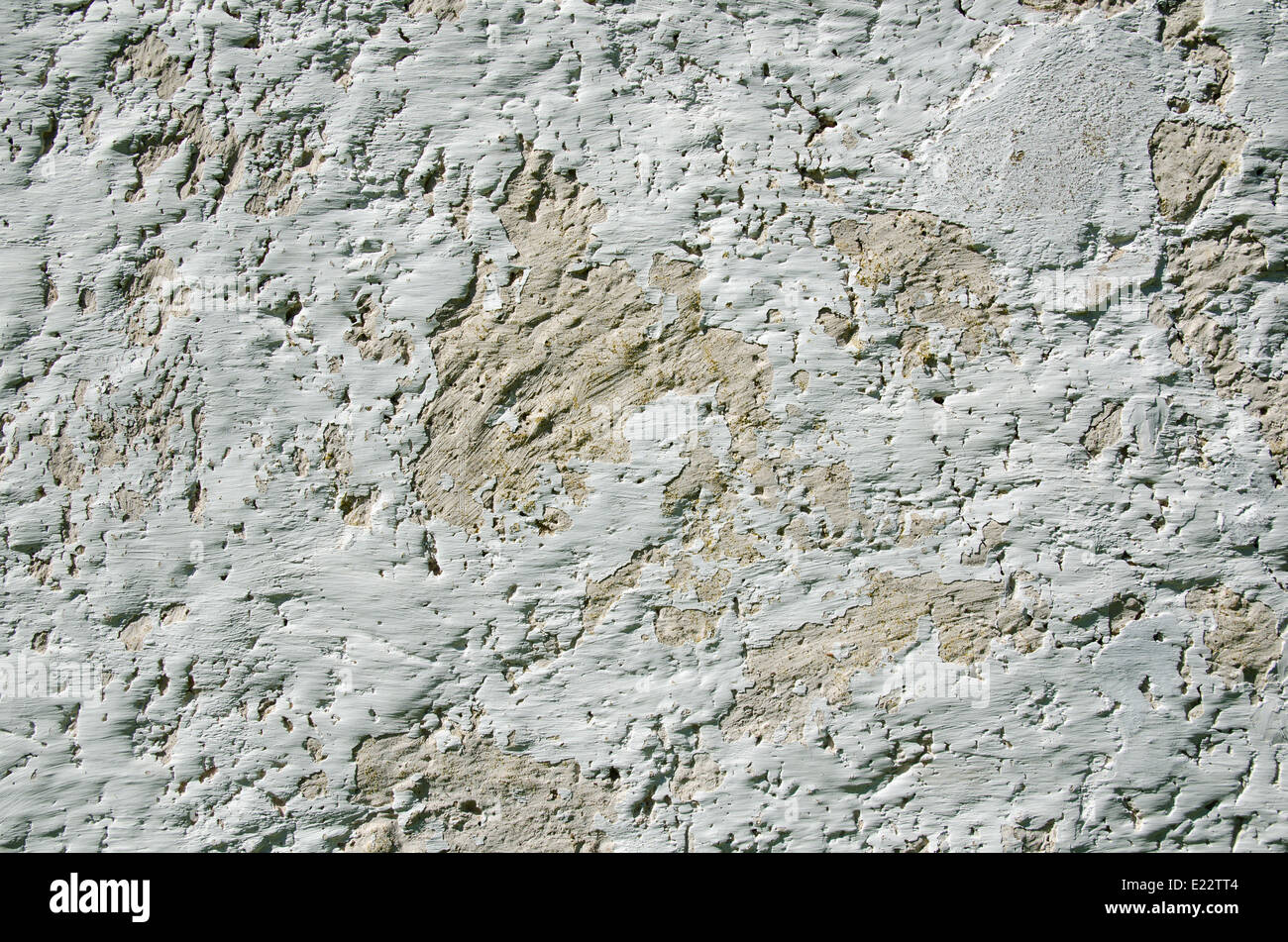 Limewashed hi-res stock photography and images - Alamy