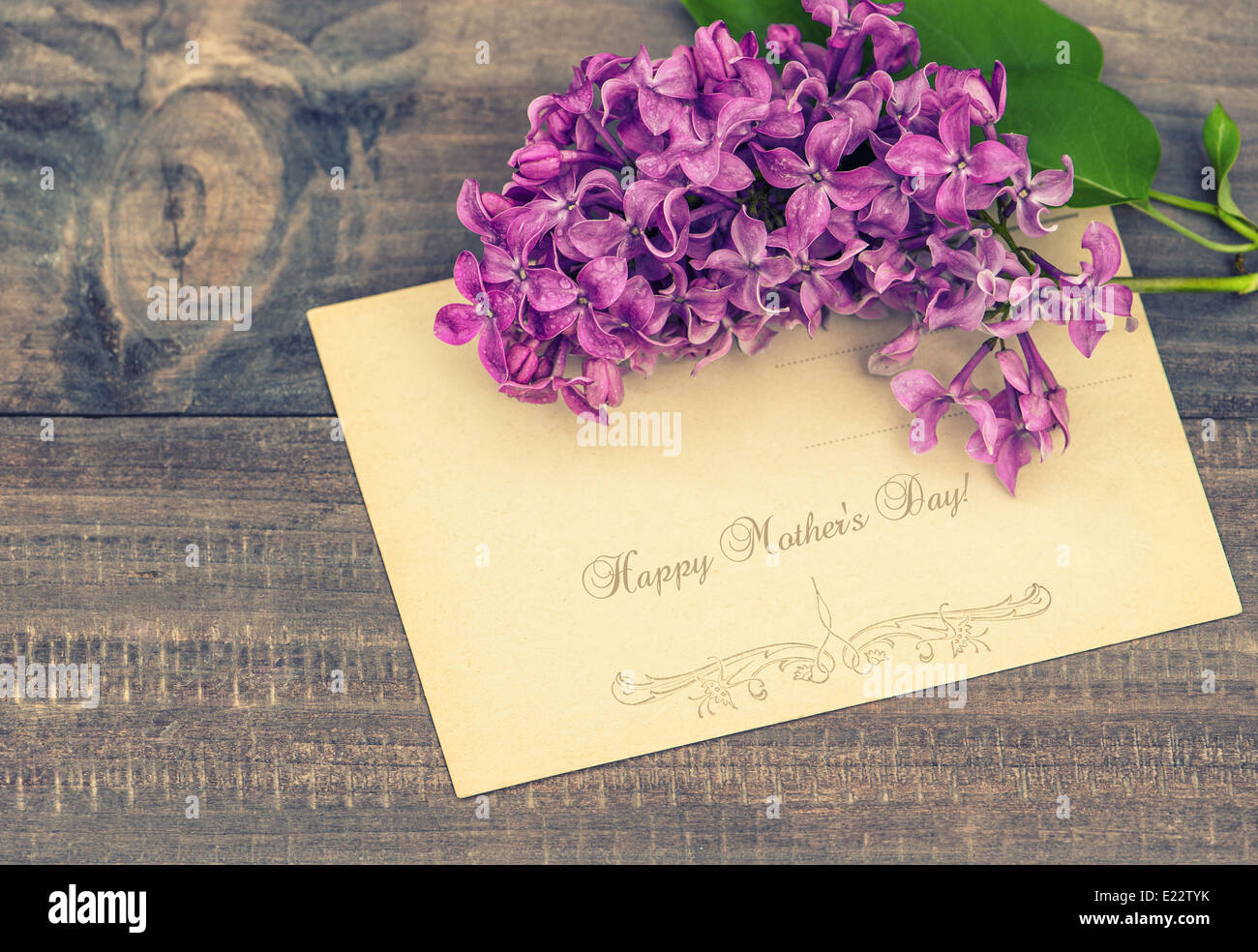 Reto style hi-res stock photography and images - Alamy