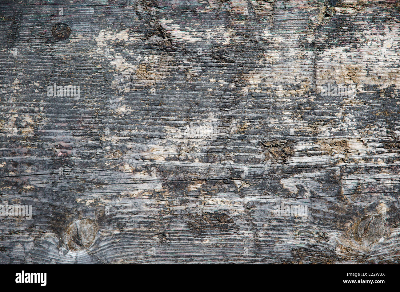 Black tarred building hi-res stock photography and images - Alamy