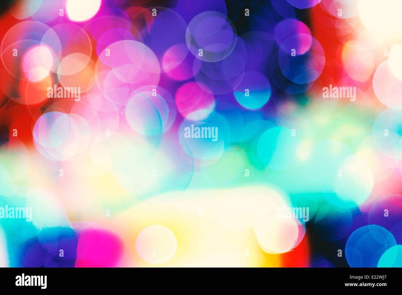 Cool backgrounds hi-res stock photography and images - Alamy